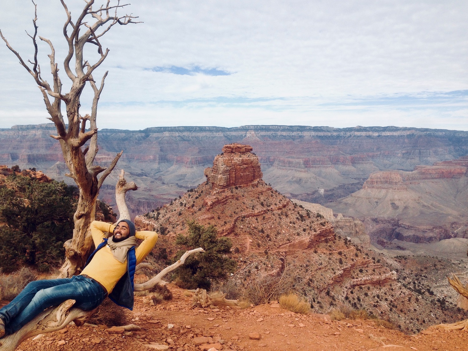 Partner Resources | UCEAP Reciprocity System