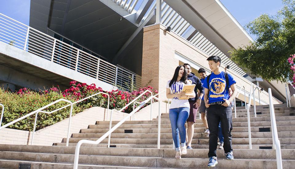 Discover UC Riverside | UCEAP Reciprocity System Discover UC Riverside | UCEAP Reciprocity System