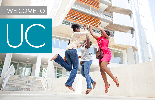 [고려대 UCSD 교환🌎] #4. 파견준비 (1) : 네이버 블로그